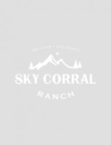 Sky Corral Ranch Board of Directors