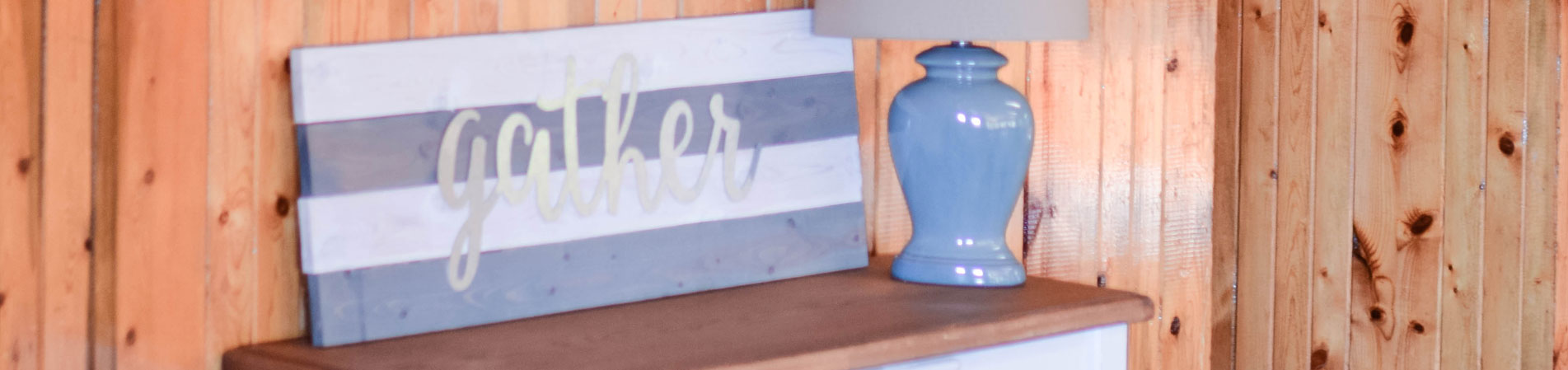 Sky Corral Ranch Gallery