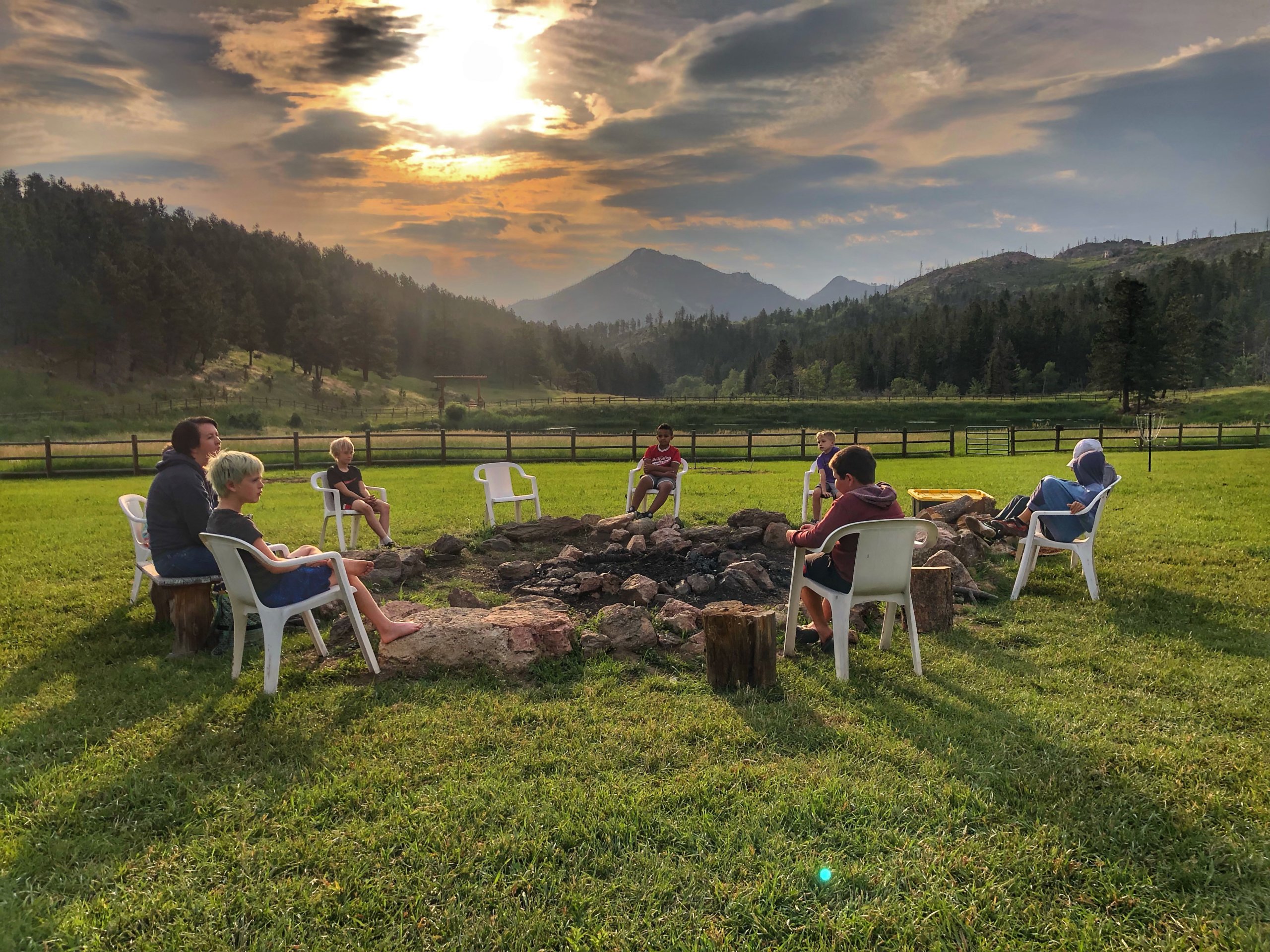 Frequently Asked Questions